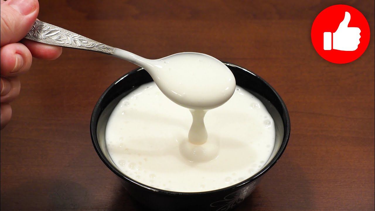 ПРИНЦИПЫ ПРИГОТОВЛЕНИЯ ДОМАШНЕГО МАЙОНЕЗА ЗА 2 МИНУТЫ, ВЫ ЗАБУДЕТЕ О МАГАЗИННОМ НАВСЕГДА!