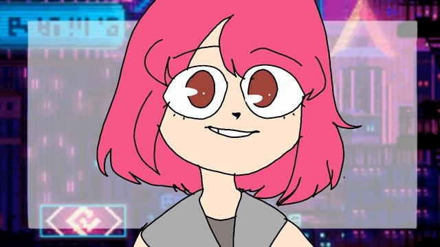 _LIVING ISLAND MEME _ BAOBABY _.mp4