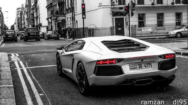 ЧЕЧЕНСКАЯ ЛЕЗГИНКА 2021 ?САМАЯ МОЩНАЯ КРАСИВАЯ?