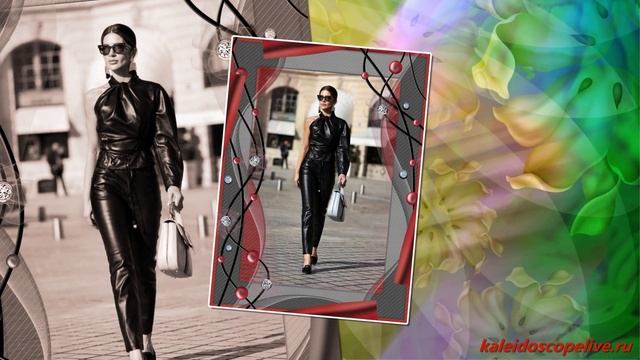 Новости моды: Основные стильные конструкции сезона 2022