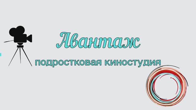 4. Из мусорной кучки - новые штучки