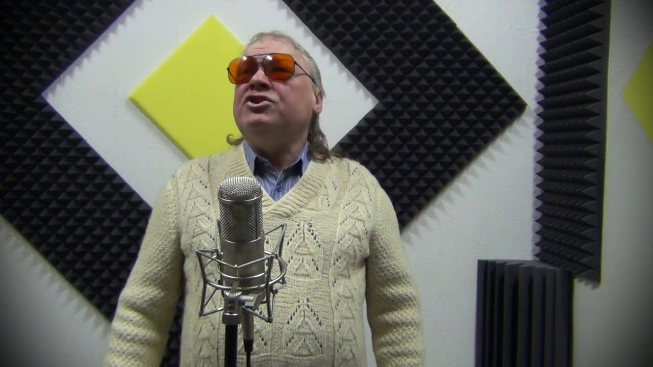 Виновен ли порох