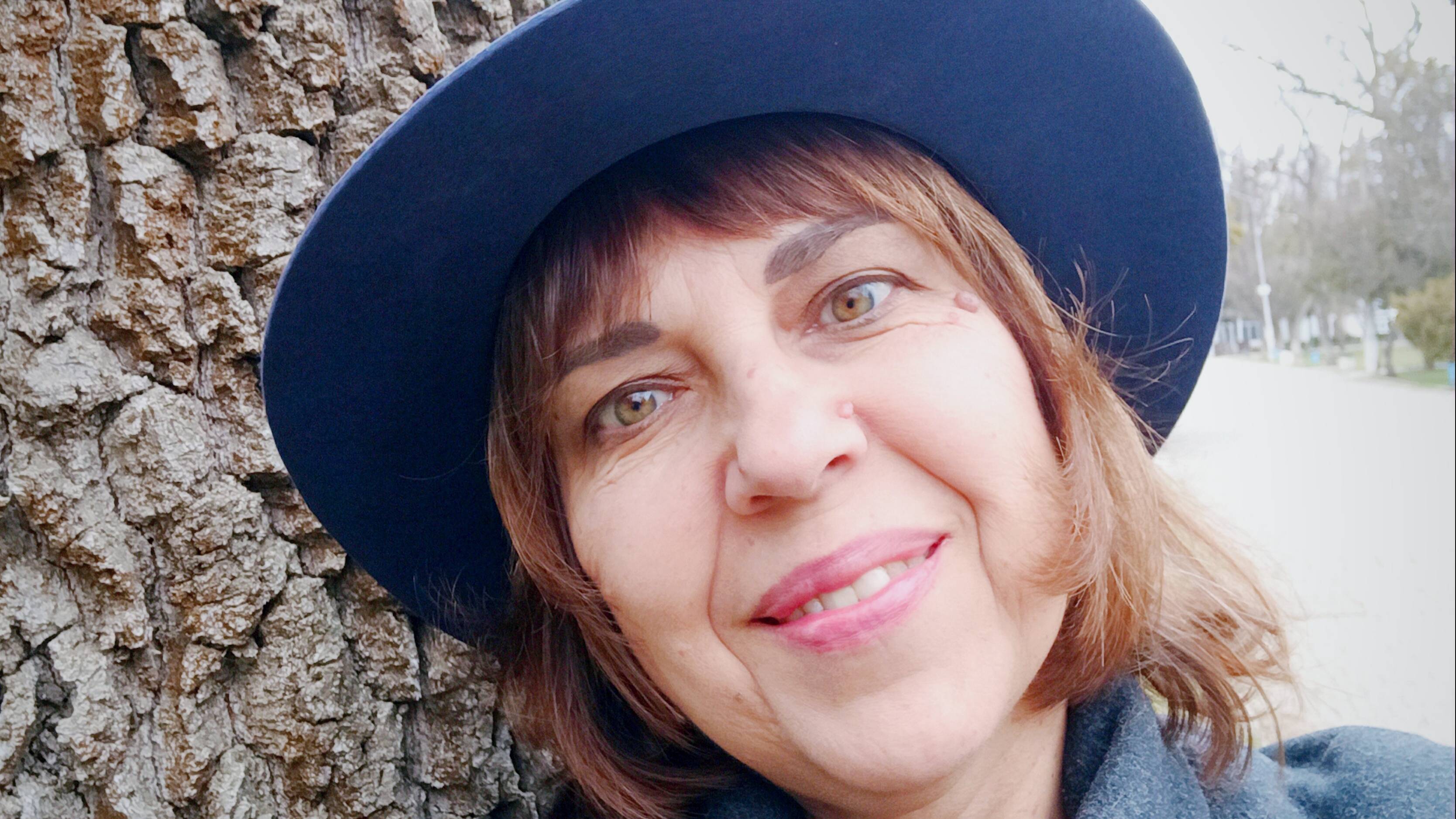 Отзыв о психологе Васильченко Екатерине