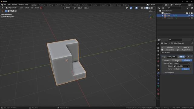 05 - Boolean States-5