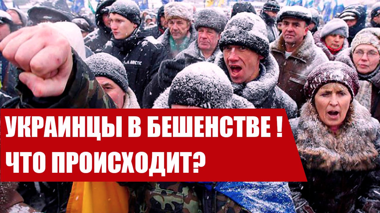 Украинцы в бешенстве Славик надоел #палата61