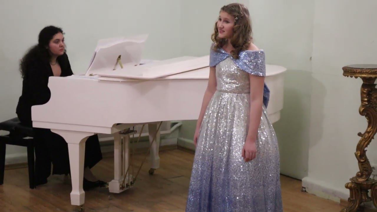 2023-02-17_Эвридика_ДК Гайдаровец_14-2_Олеся Федоренко