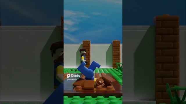 #lego #мемы #мем #приколы #tiktok