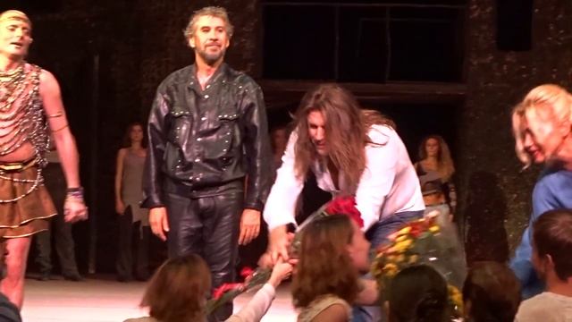 Валерий Анохин Поклоны ИХС 3.08.2016 г.mp4