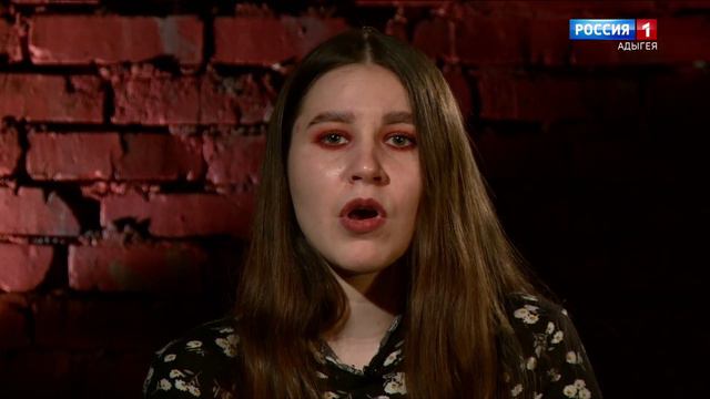 «Шаг в партер» 19.04.2024г.