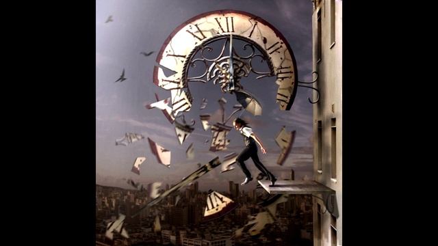 Память сердца. Татьяна Миронович.