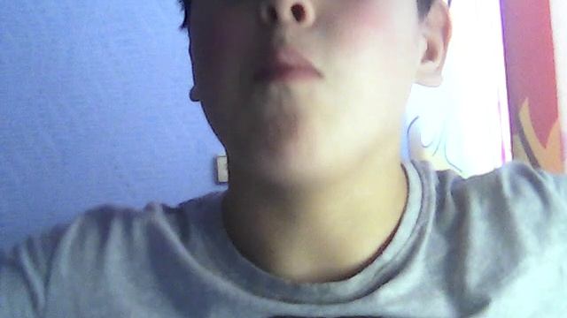 это мой бусти