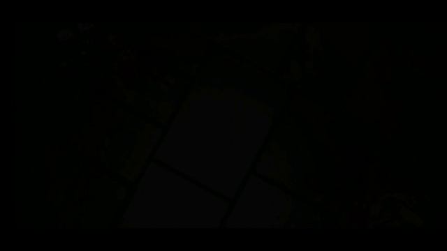 Живая сталь проходим Underworld 1 4.mp4