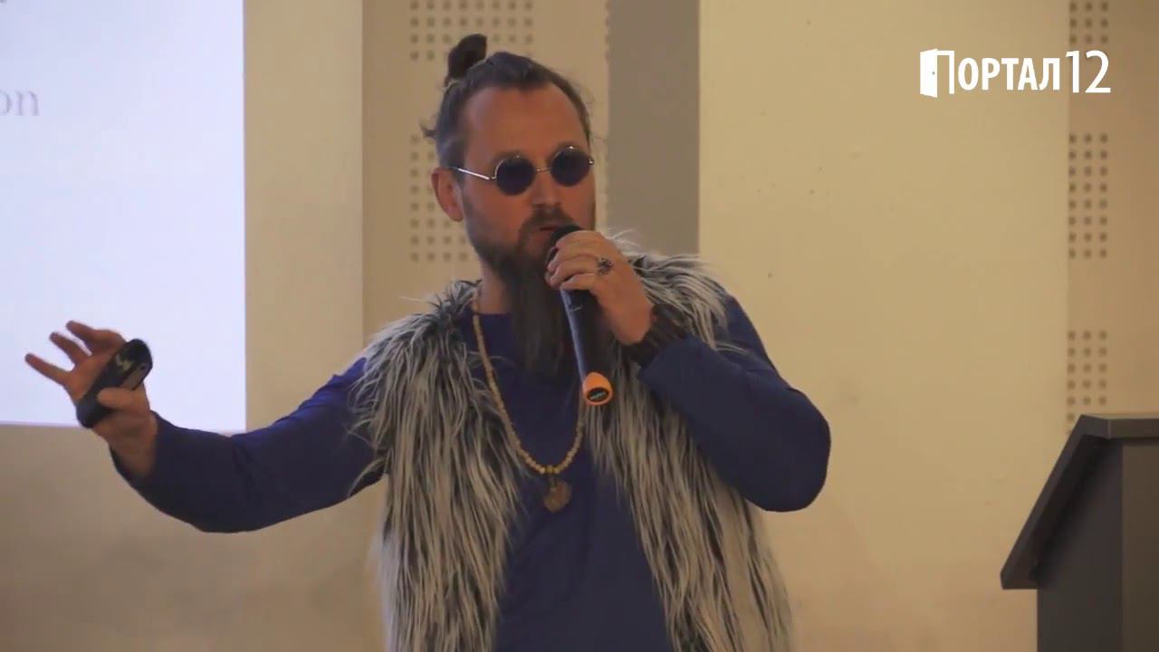 Пееще чаши лекция за лечебните им свойства HD Виктор Огуй Конференция Кайлас Варна Болгария