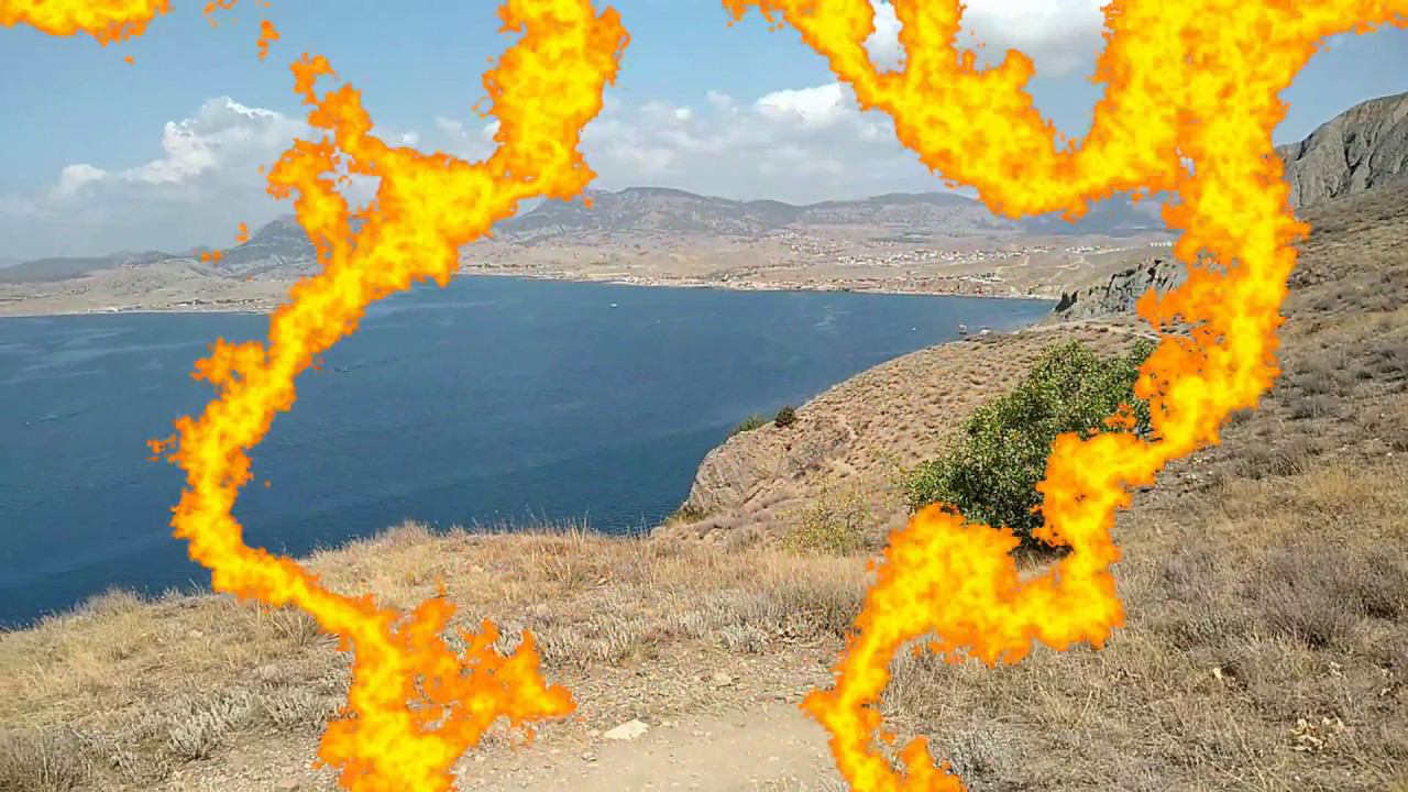 Один день из жизни моей семьи ❤️