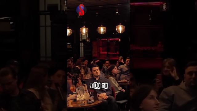 Лиза 🤩🤩🤩Абу Шоу