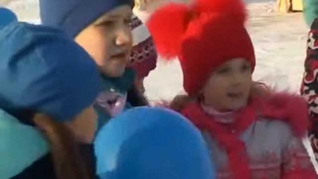 Оператор связи «Курьер плюс» расширяет территорию.