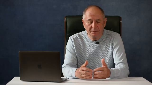 Как избавиться от депрессии