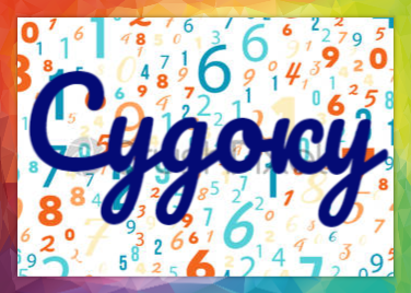 Решаем судоку вместе 4.