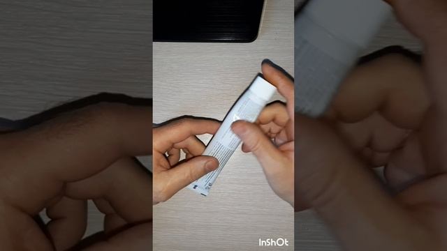 ПроРациональность.Зубная паста.Фильм1.Часть1.mp4