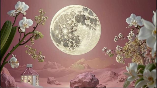 ЛЕВИТ / 10 ГЛАВА