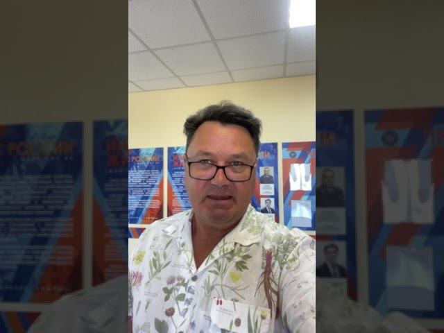 Отзыв о студии Прилив от Симферопольского представительства СПб УГПС МЧС России