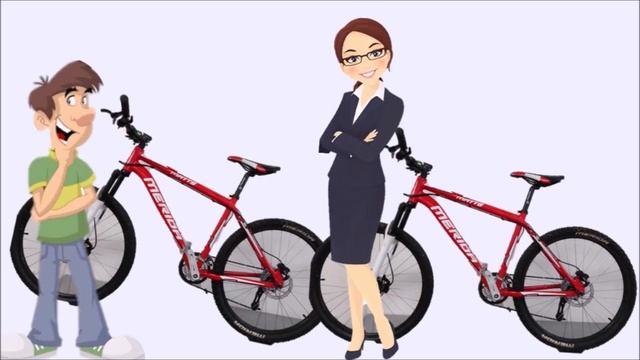 SPOTLIGHT 5, ex 2 p 122, MODULE 10