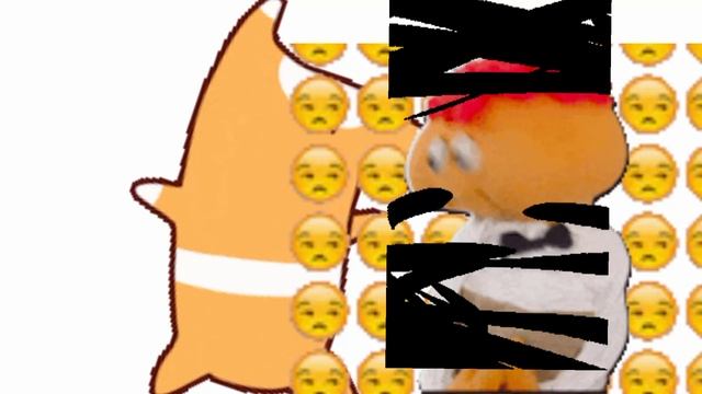 смешное видео