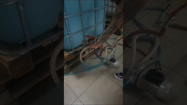 Отзыв клиента Волгоград