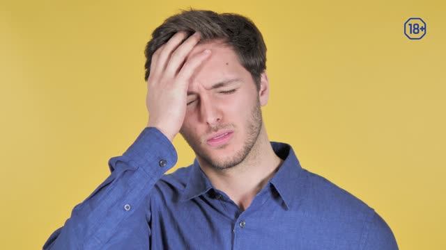 Как подготовить стены к покраске?