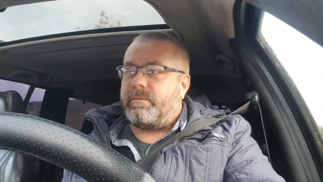 2022.10.07 Про ТВ и интернет