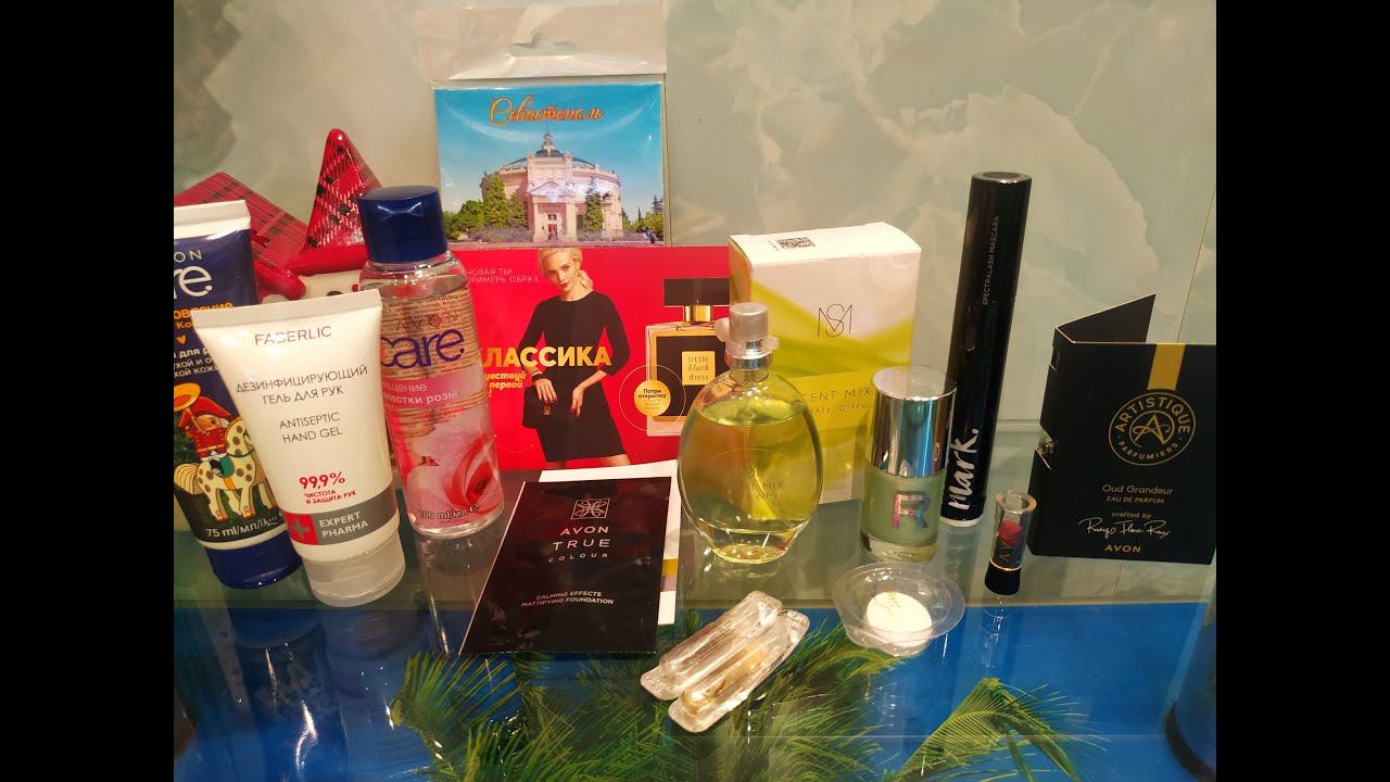 Мой выигрыш на канале у Татьяны!!!!