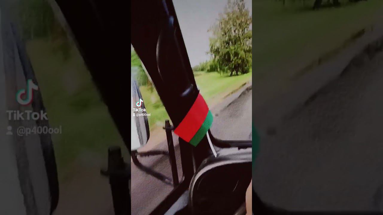 Витебск - Полоцк - Витебск