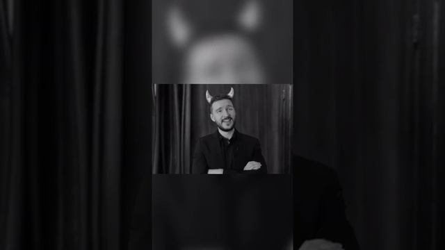 Дьявол побыл в фильмах