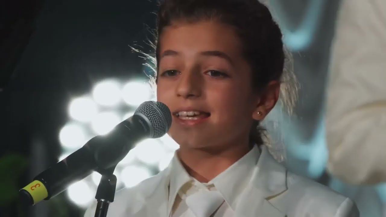 Весенний концерт Московского Классического Ансамбля март 2020