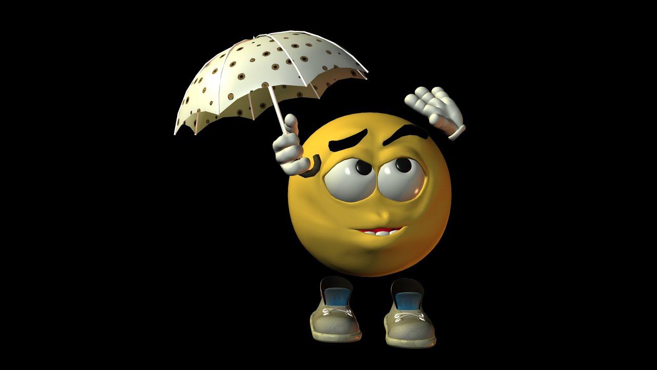 Смотрю футбол, а на улице дождь | ЦСКА - КРАСНОДАР