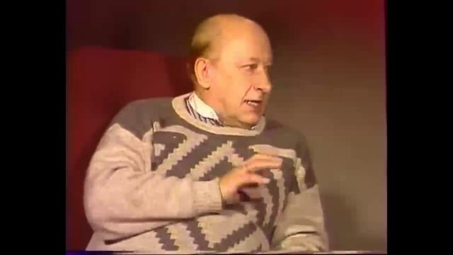 Редкие_записи_Евгений_Евстигнеев_о_роли_профессора_Преображенского