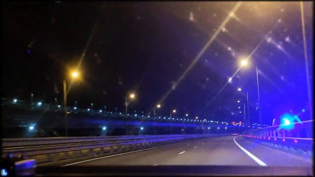 В Крым Дикарями!Жилье на берегу моря!В палатке бесплатно