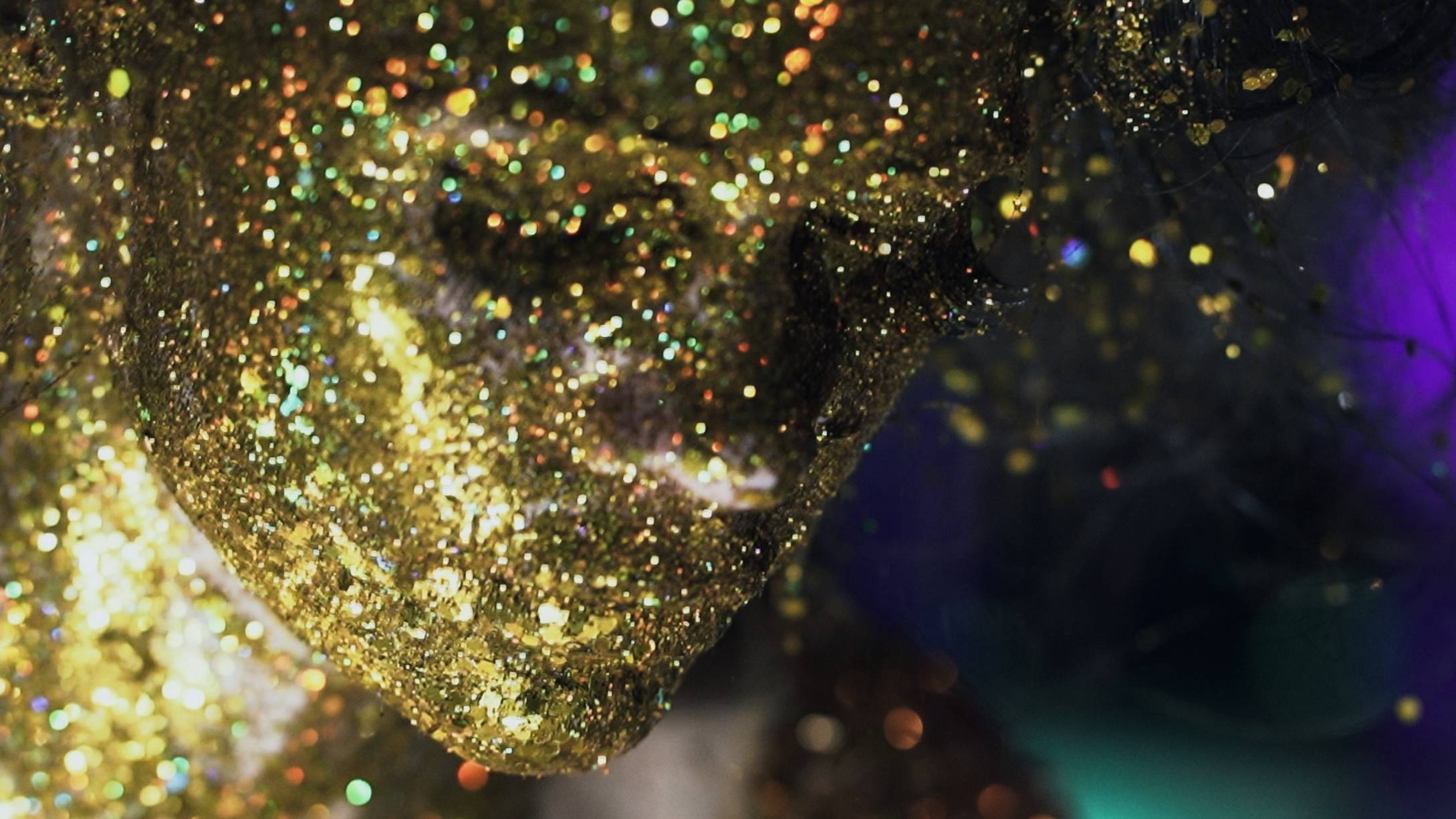 КУРАРА - Актриса (Official Video)