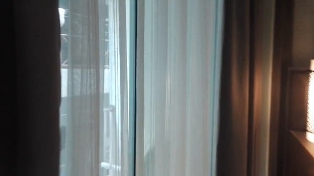 Тайланд 2017. Пхукет. ADD Plus Hotel & Spa