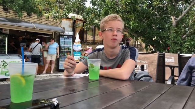 GrekovTV - #Ялта #Гаспра #экскурсия #ласточкино #гнездо #Крым #топ #черное #море #лето