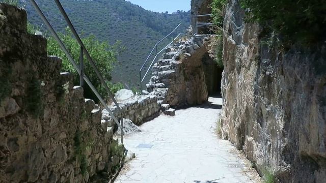 Кипр - Турция.mp4