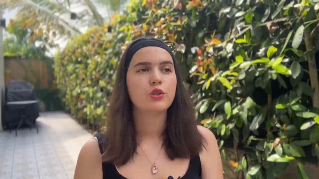 АРКТУРИАНЦЫ ПОСЛАНИЕ ИЗ ХРОНИК АКАШИ | Духовная Зрелость