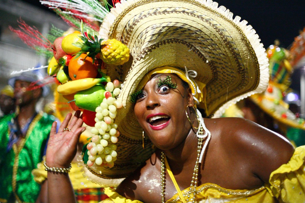 Остров Гваделупа ИМПРОВИЗАЦИЯ композитор Виктор Анохин #instrumentalmusic #музыка #afrolatin #samba