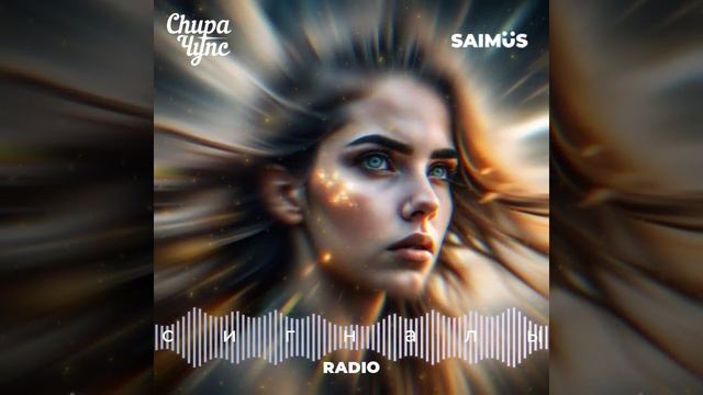 Chupa Чупс - Сигналы - RADIO