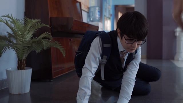 Живая классика