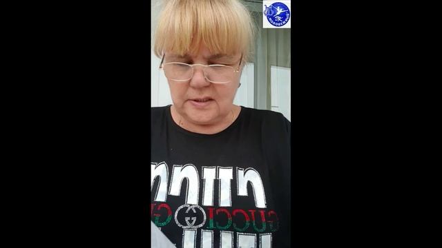 СЧАСТЛИВОЕ УТРО 8.mp4