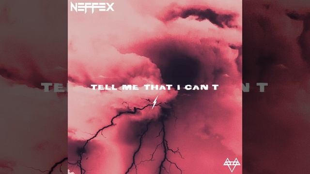 Tell Me That I Can't