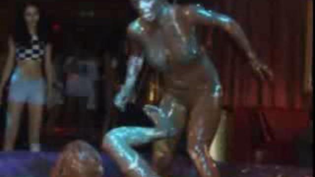 Праздники:Свадьба,Юбилей,Корпоратив,Банкет,День рождения,Выпускной-под ключ и для любого кошелька.