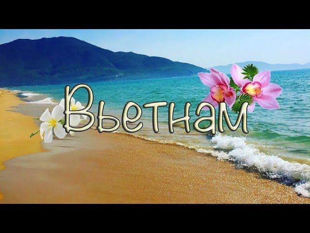 Я и змея - любовь с первого взгляда!