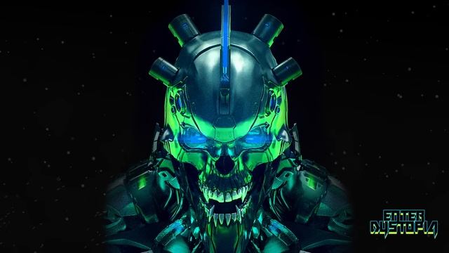 Technomaton - Artificial Flesh